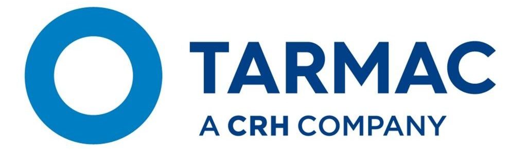 Killerby Quarry - Archaeological Research Services Ltd